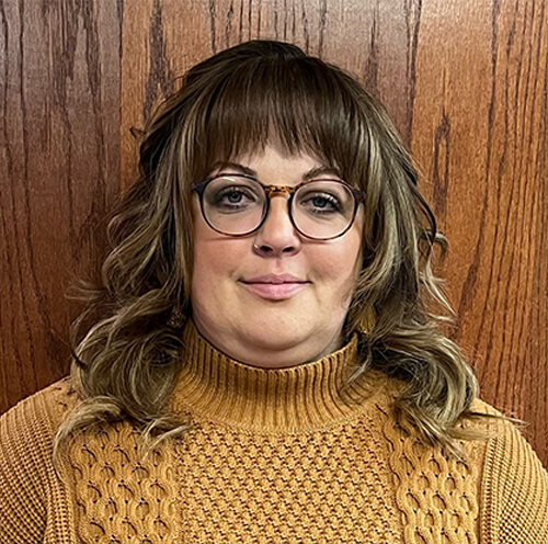 Our Team – CWB Property Management